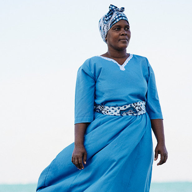 Our Story | Mwani Zanzibar