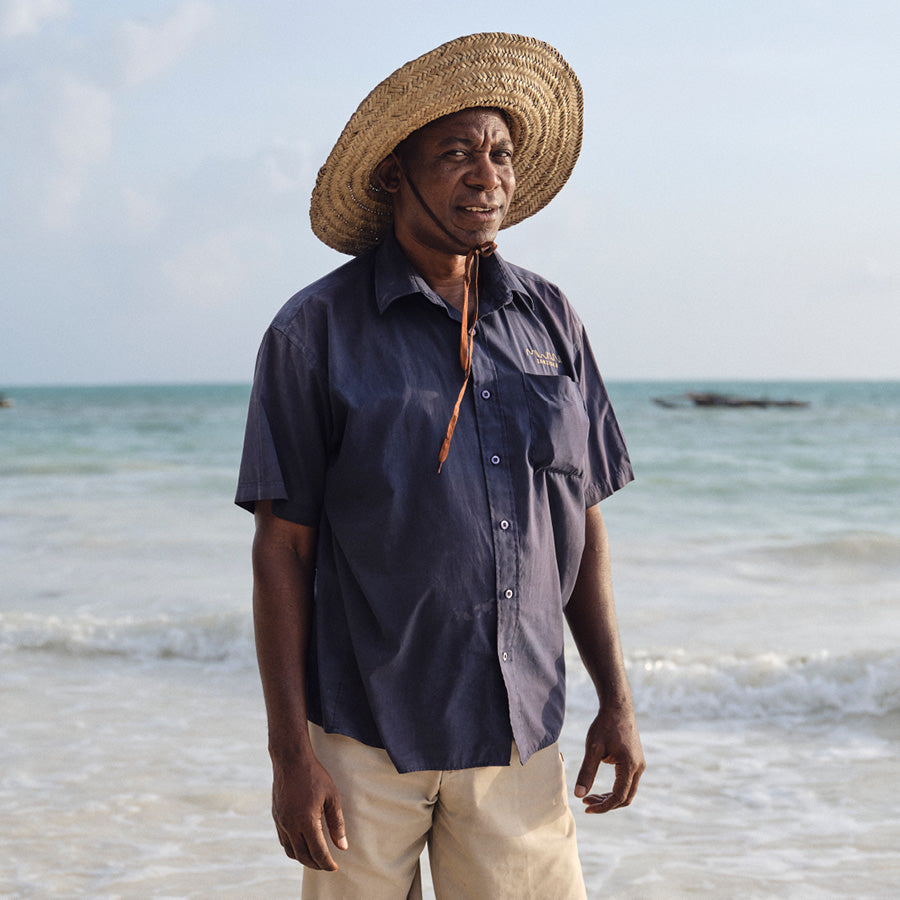 Our Story | Mwani Zanzibar